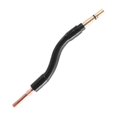 Welding Guns Bending Pipe Bending Rod Welding Accessories Stick Welding ...