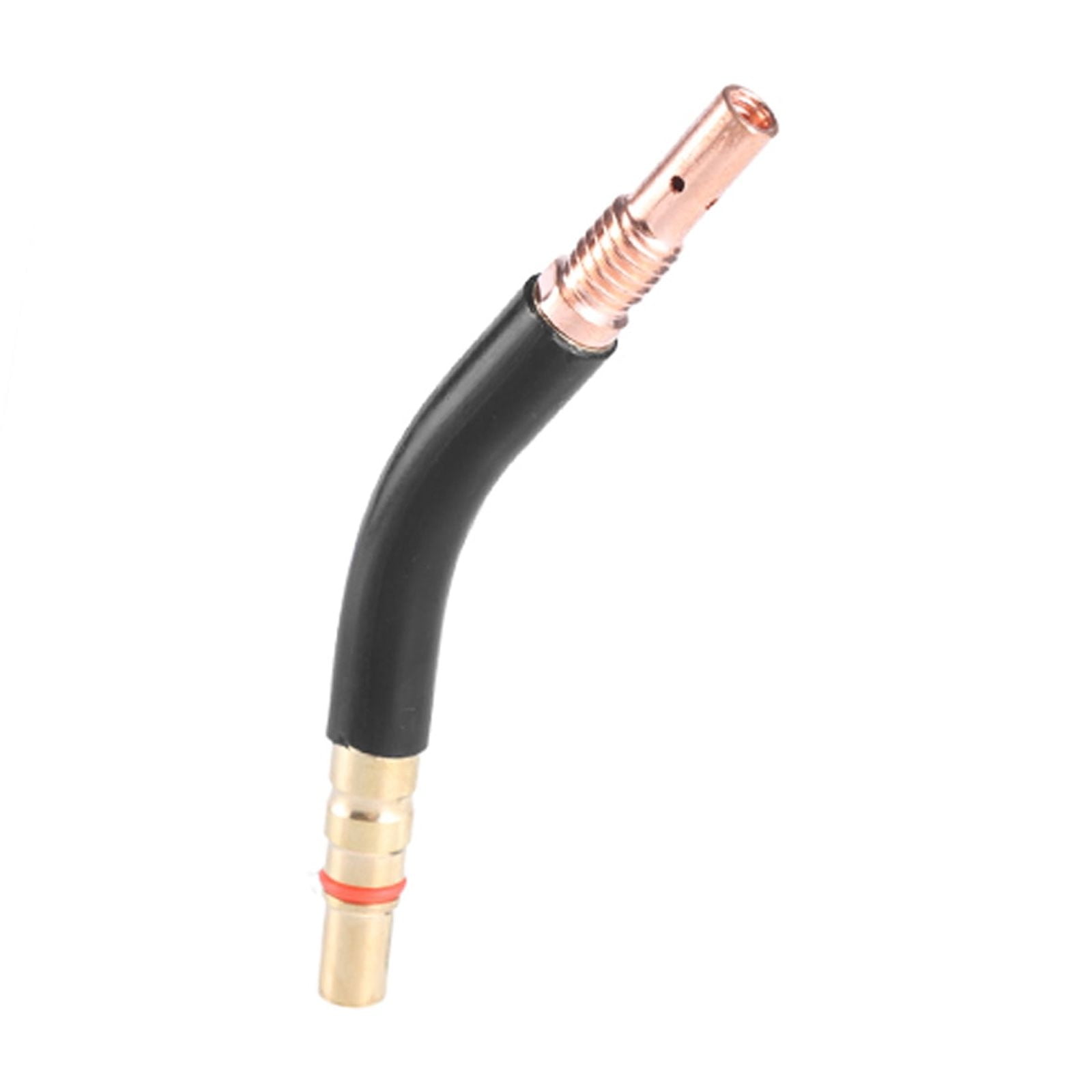 Welding Guns Bending Pipe Bending Rod Welding Accessories Welding Guns ...