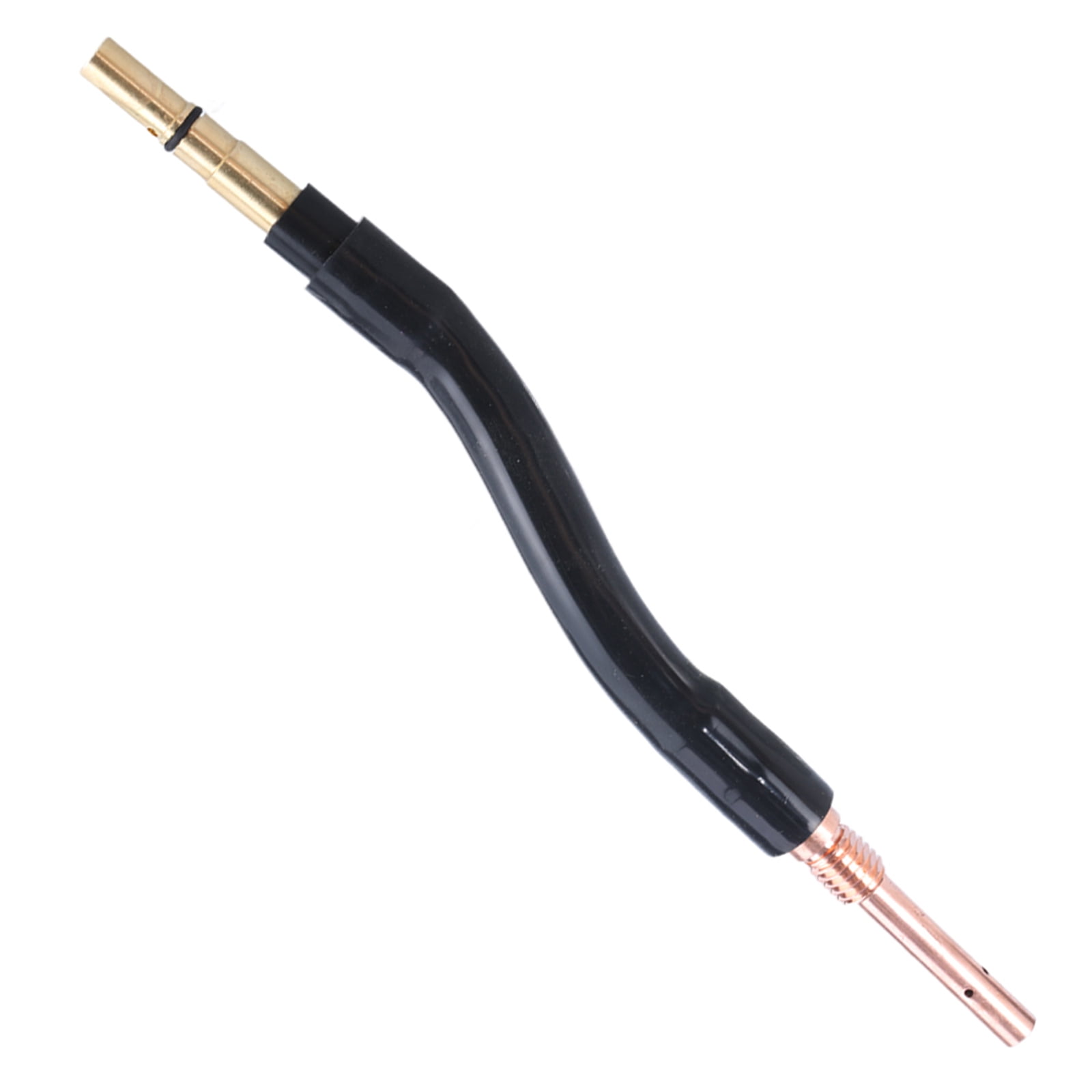 Welding Guns Bending Pipe Bending Rod Welding Guns Bending Rod Welding ...
