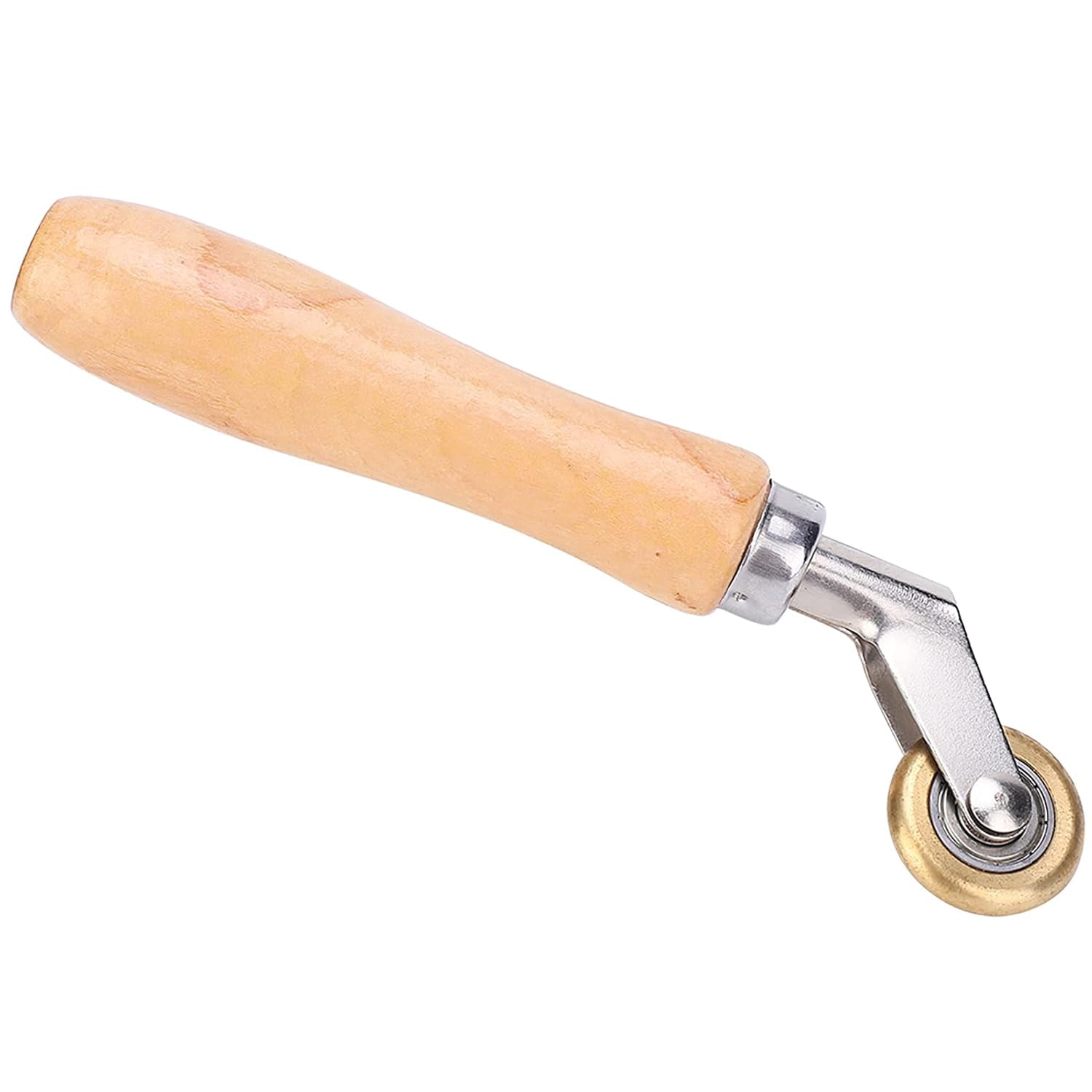 Welding Handheld Roller, Membrane Material Corner Welding Roller epdm ...