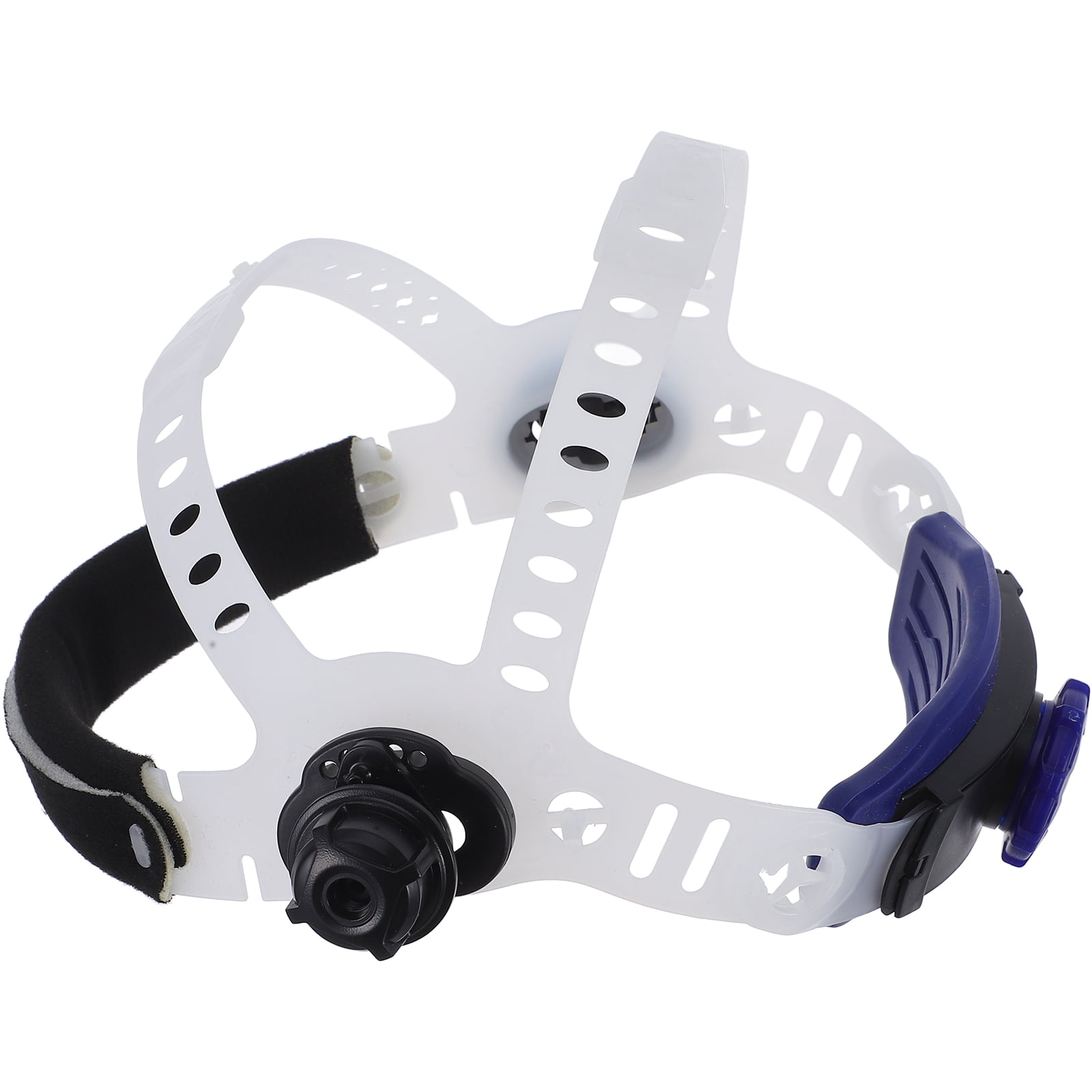 Welding Headgear Welding Helmet Head Welding Hood Accessories ...