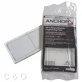 Welding Helmet Mag Cheater Lens - 2X4.25 - Miller Lincoln - 3.00 ...