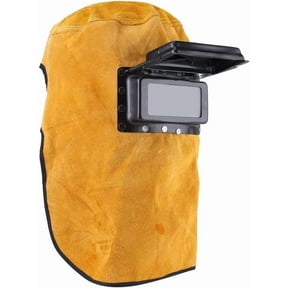 Welding Hood