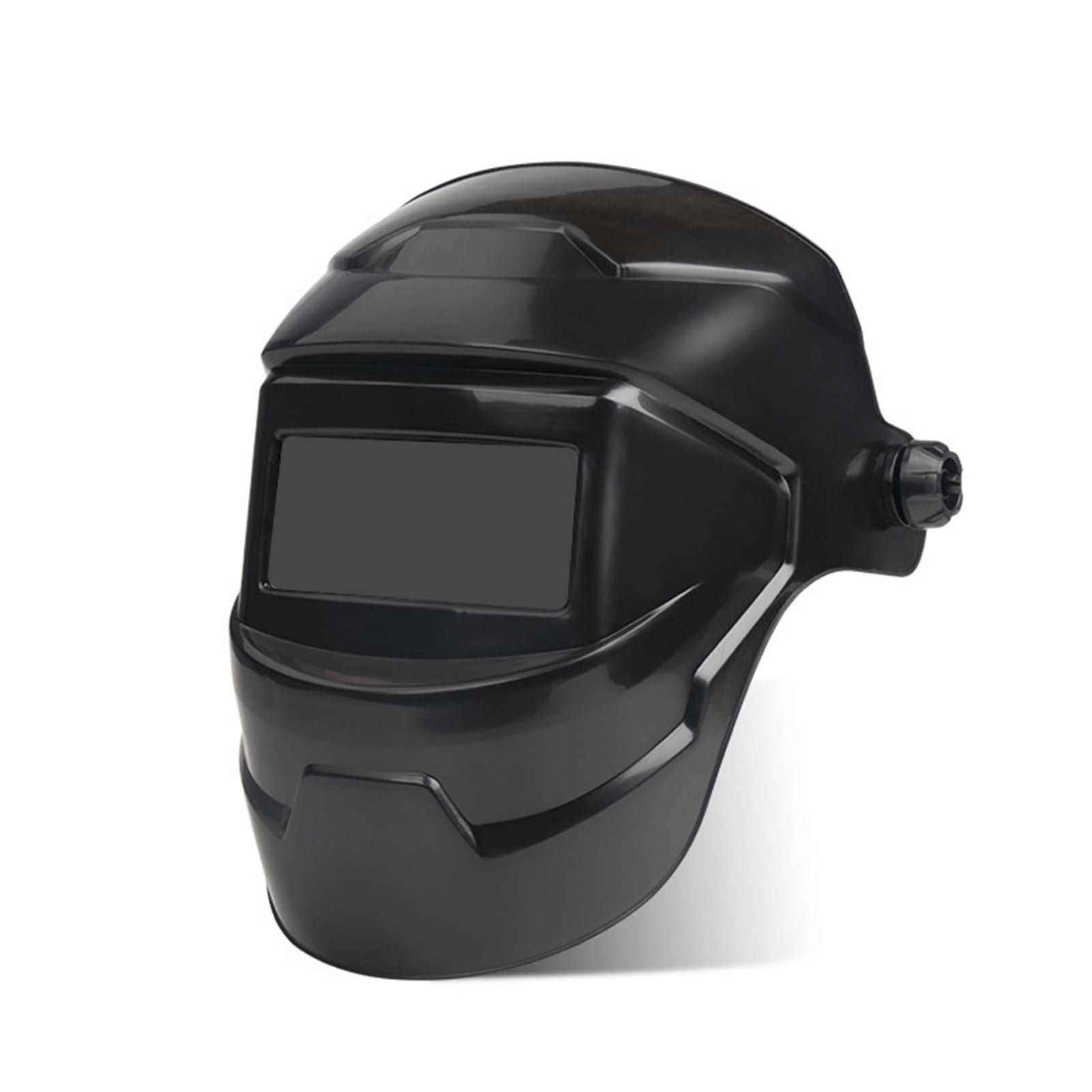 Welding ,Helmet Solar Pc Cover Eye Twirltide Safety Helmet Helmet Auto ...