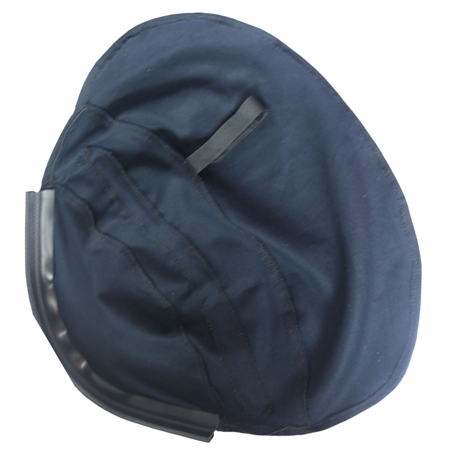 Welding Helmets Headgear Offering Superior Heat Resistance Welding Caps ...