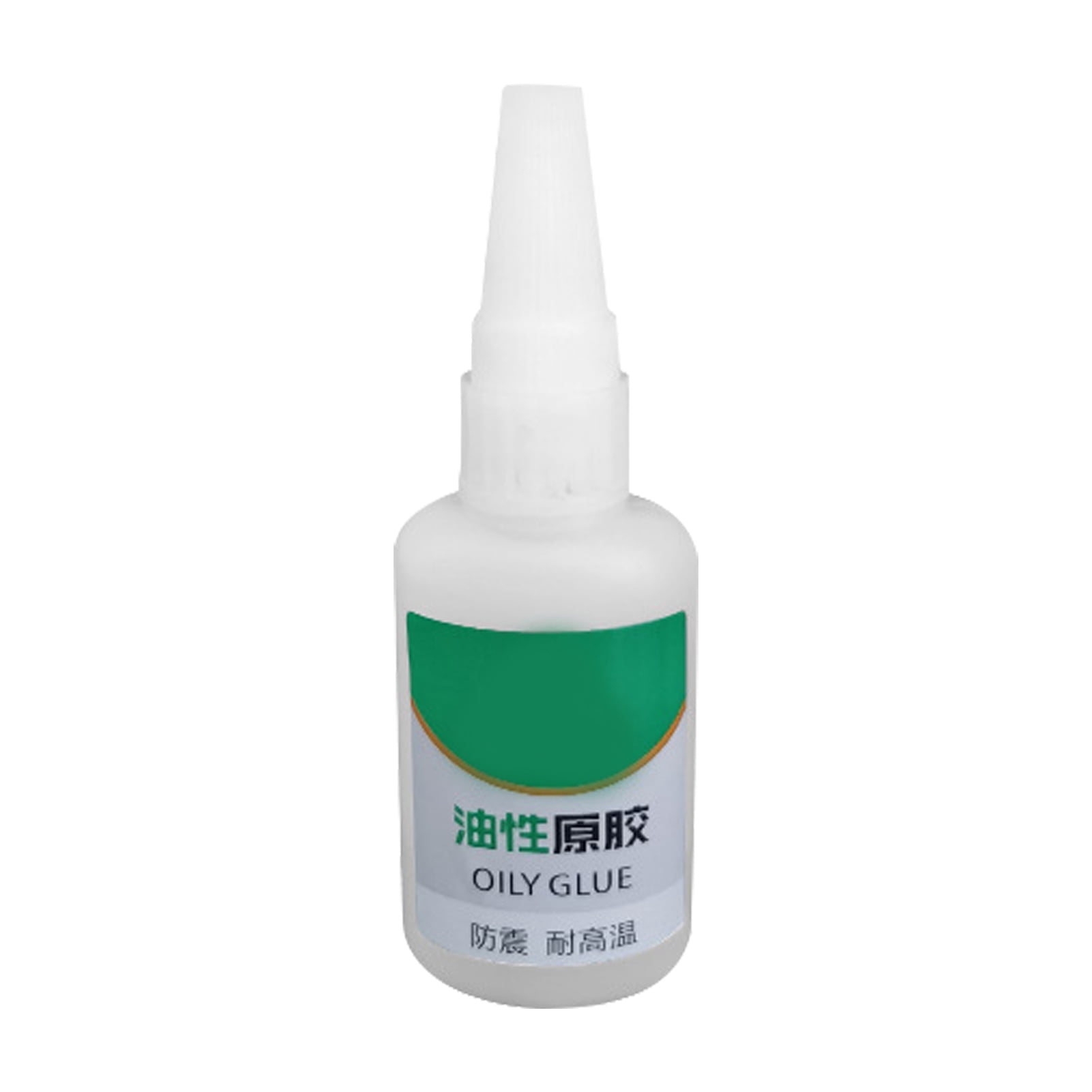 Welding High Strength Oily Glue, Powerful Universal Glue, Weld Glue ...