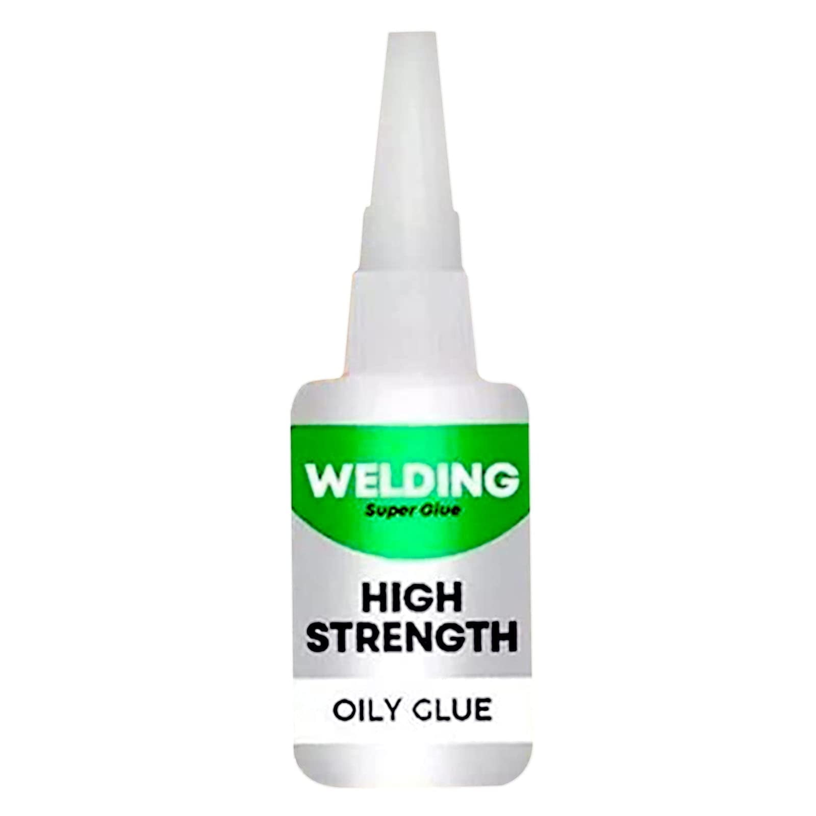 Welding High-Strength Oily Glue - Uniglue Universal , All Purpose Extra ...