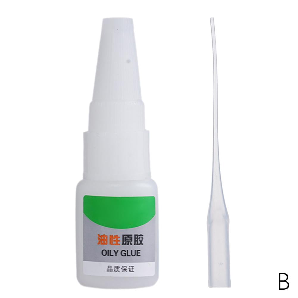 Welding High-Strength Oily Glue,Universal Super Glue Gel,Wood & Parquet ...