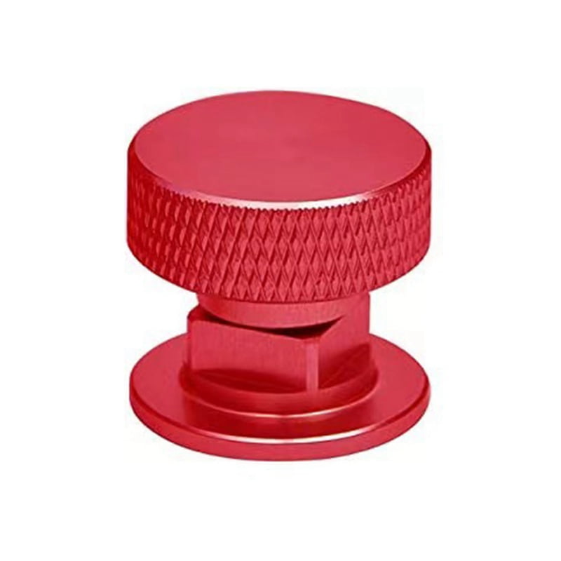 Welding Hood (Pipeliner) Fasteners,Welding Helmet Headgear Red ...