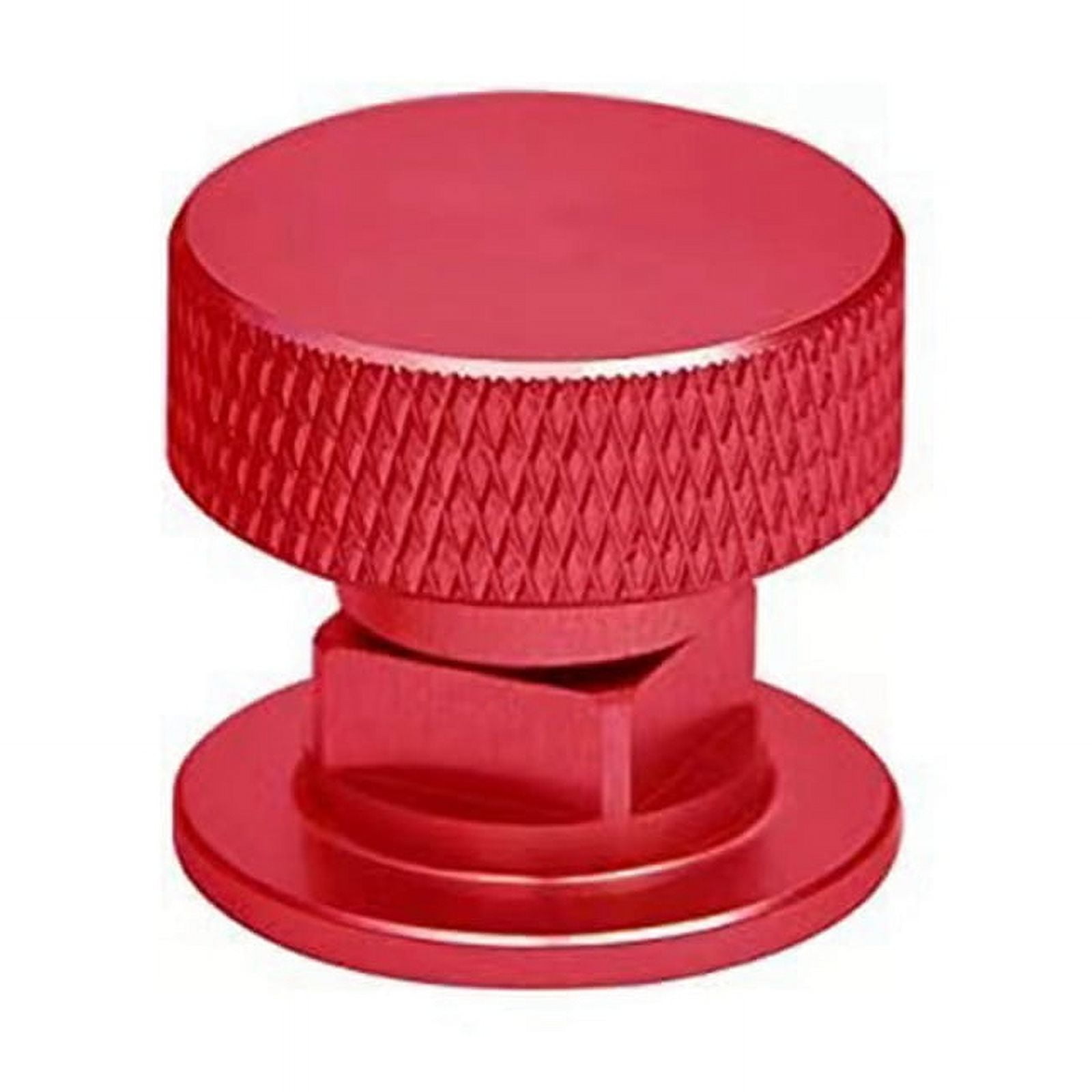 Welding Hood (Pipeliner) Fasteners,Welding Helmet Headgear Replacement ...