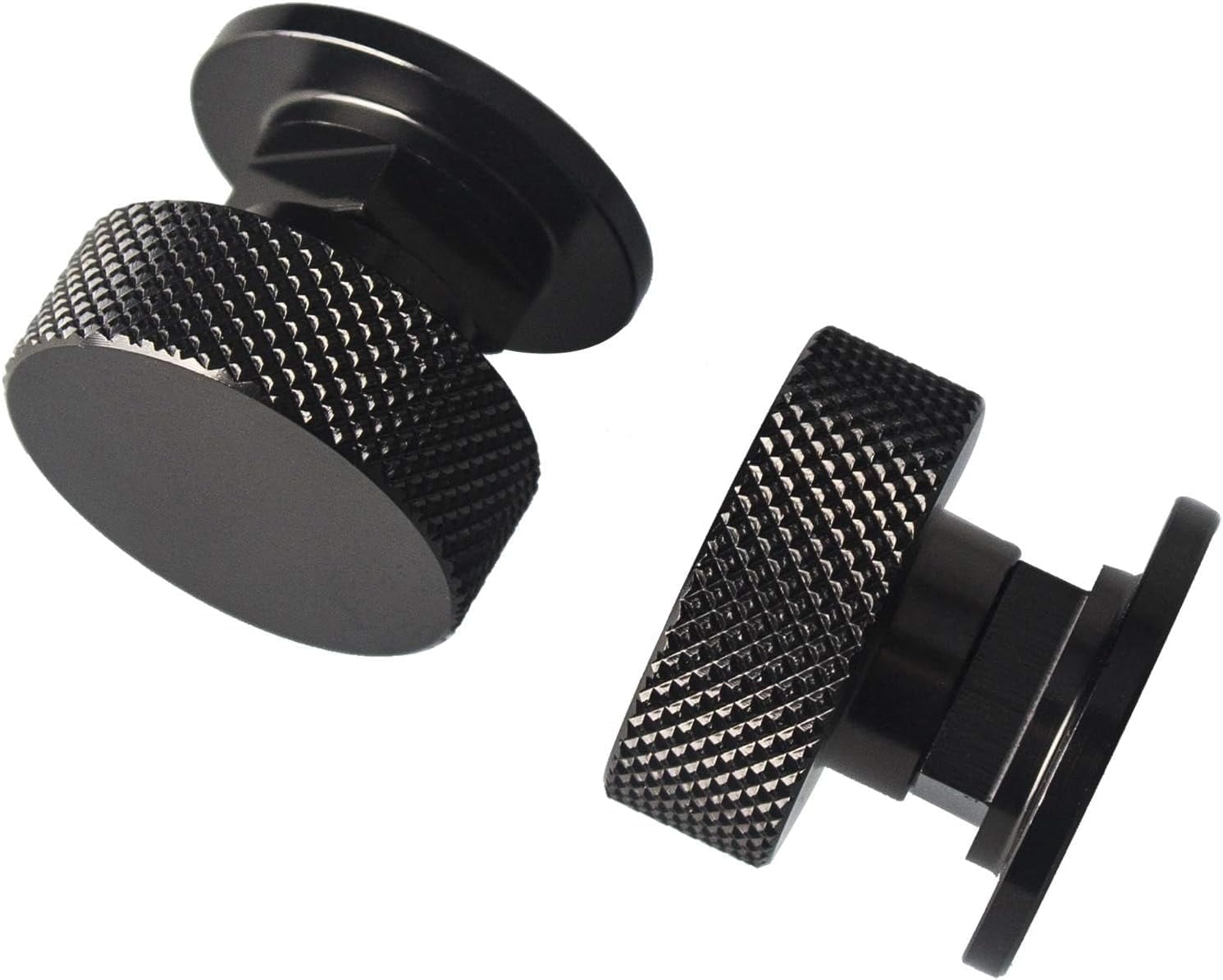 Welding Hood (Pipeliner) Helmet Fasteners Headgear Replacement Parts ...