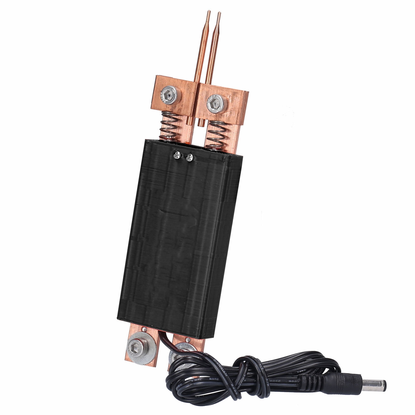 Welding Integrated Type Spot Welding Pen Automatic Trigger Weld Machine ...