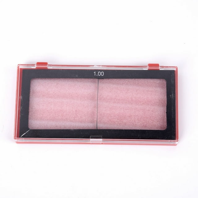 Welding Lens Arc Welding Magnifier Lens Welder Screen Diopter 1.0-3.0 ...
