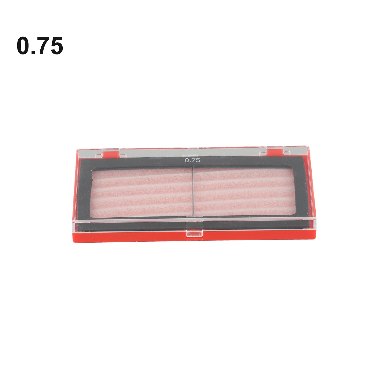 Welding Lens Diopter 0.75-3 Eye Protection For Soldering Helmet Cover 0 ...