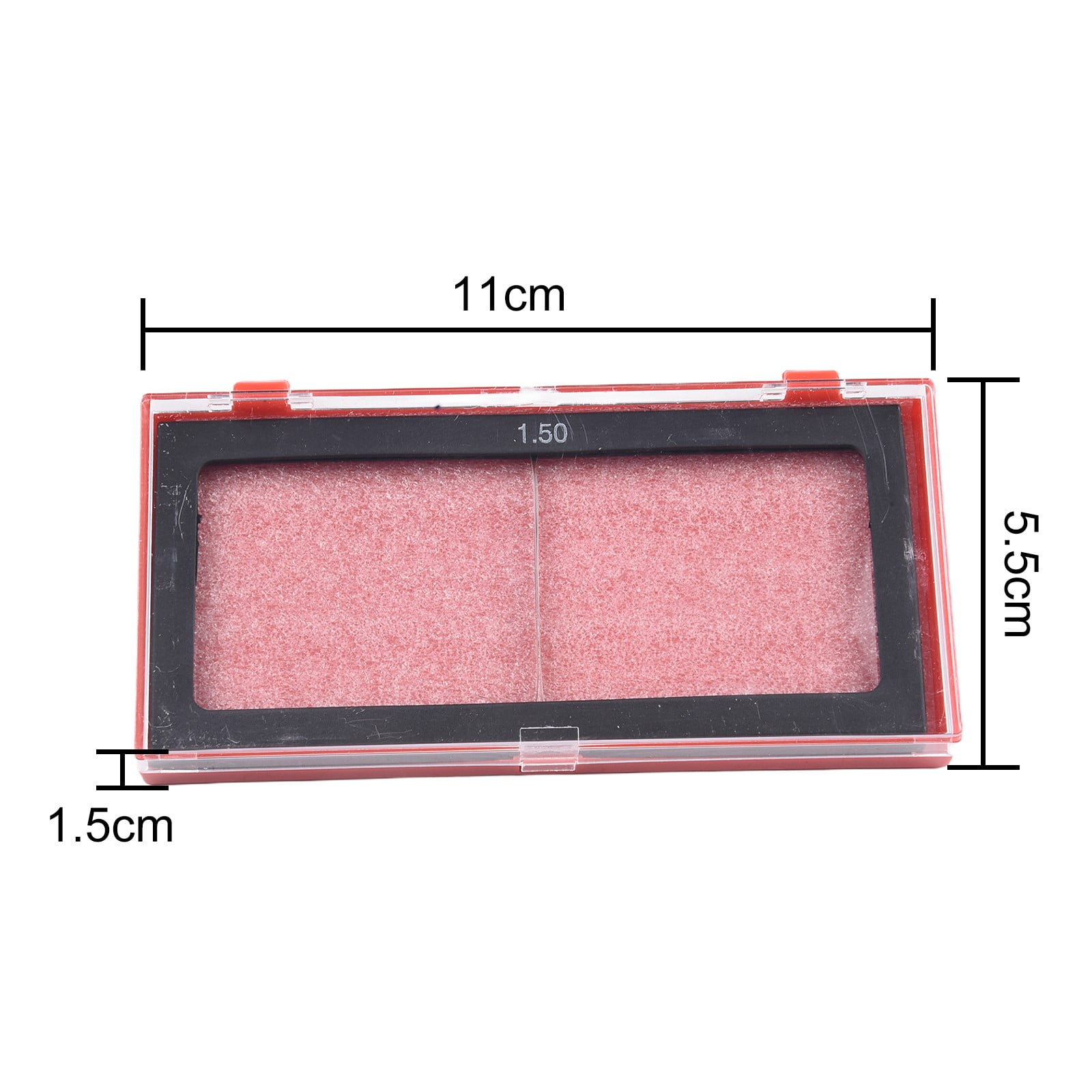 Welding Lens Diopter 0.75-3 Eye Protection For Soldering Helmet Cover 1 ...