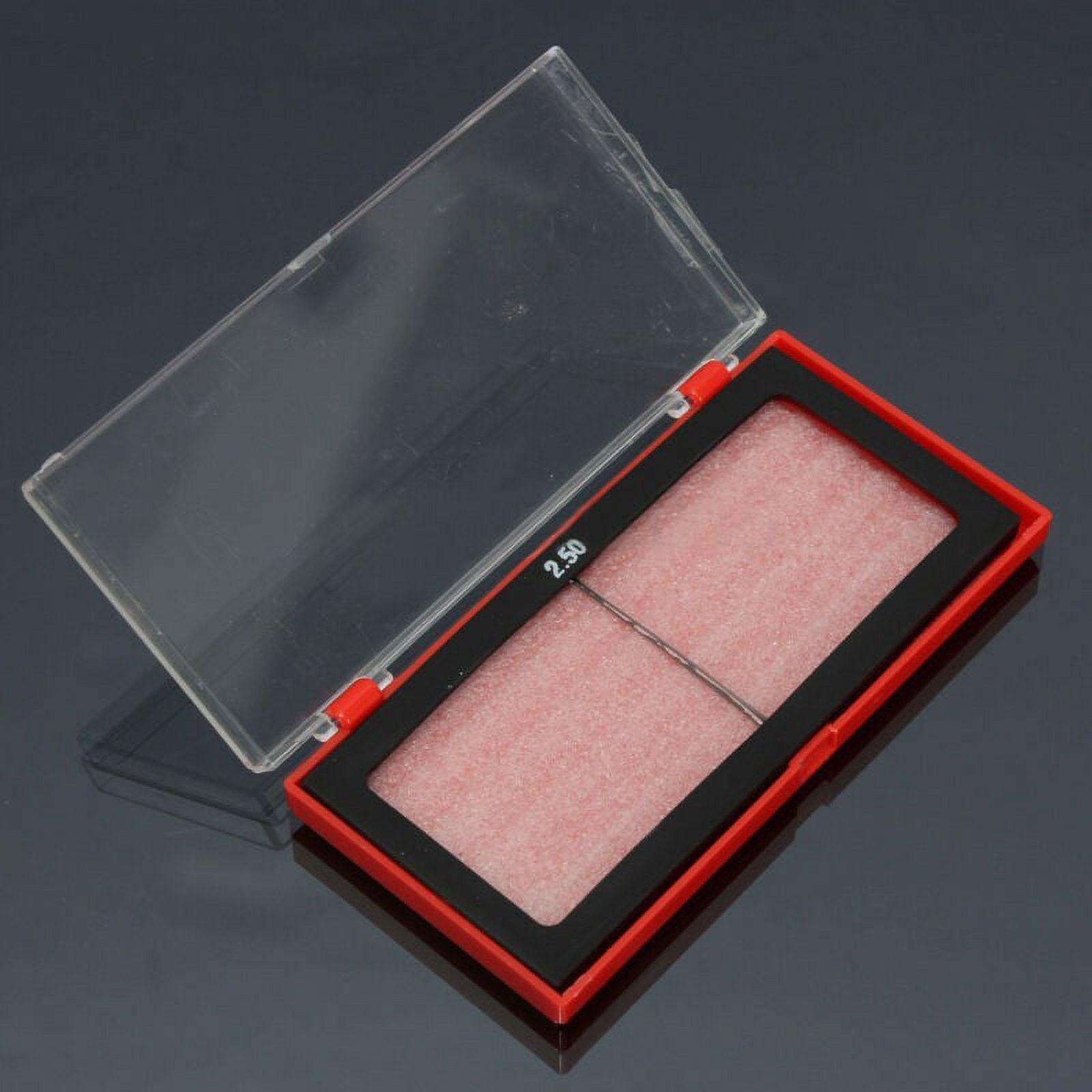 Welding Lens Diopter 0.75-3 Eye Protection For Soldering Helmet Cover ...