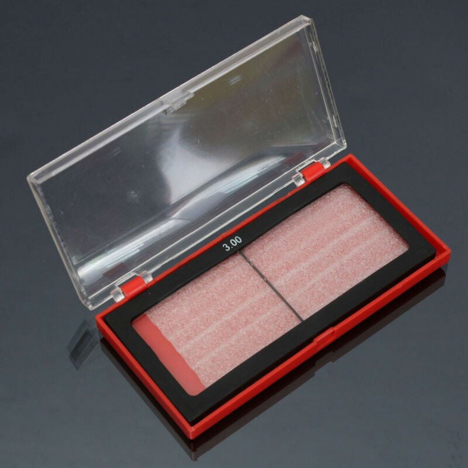 Welding Lens Diopter 0.75-3 Eye Protection for Soldering Helmet Cover 3 ...