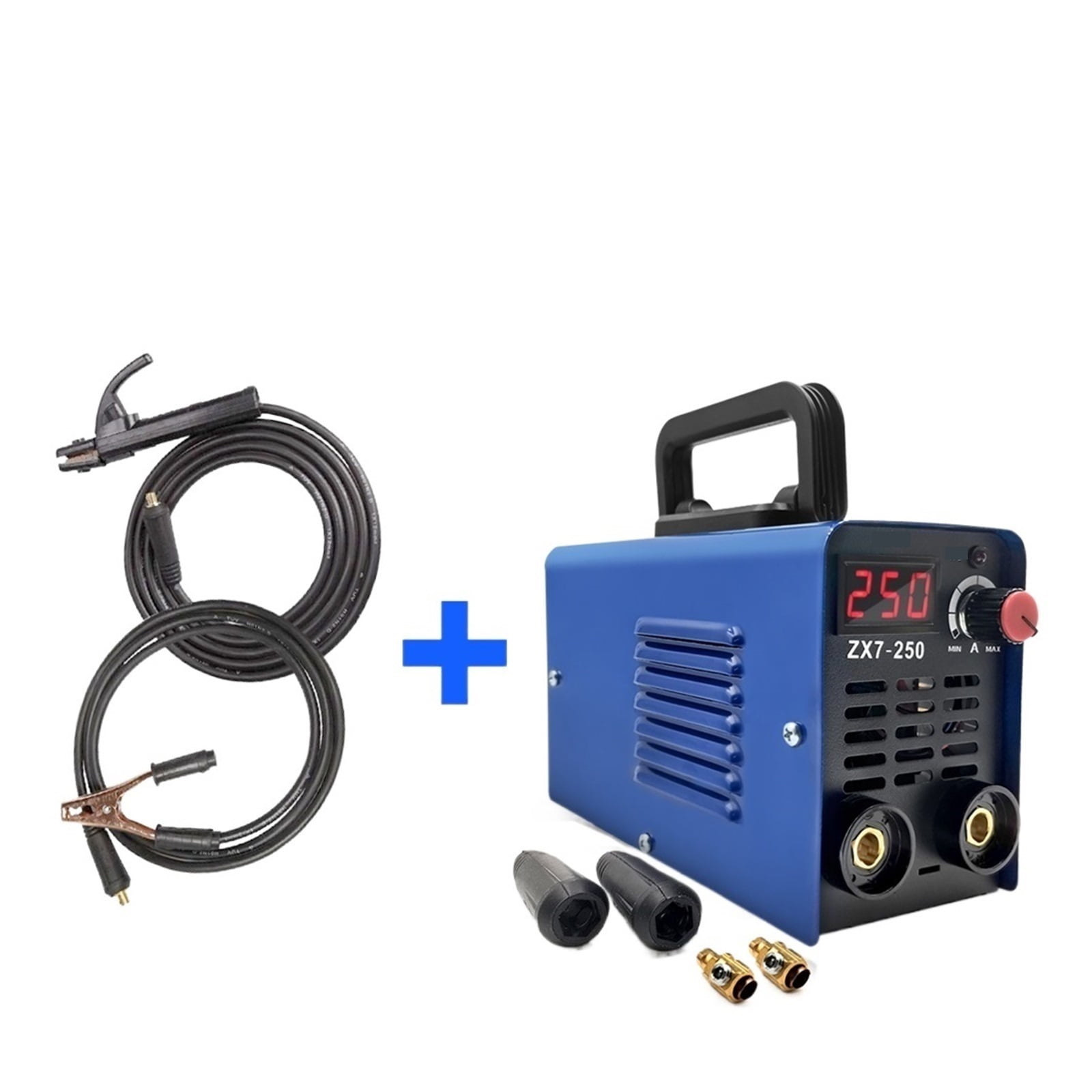 Welding Machine,Arc Welding Machine Fully Automatic Industrial-Grade ...