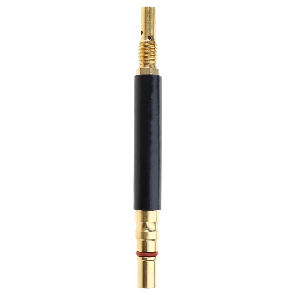 Welding Machine Bending Pipe Bending Rod Welding Bending Pipe Welding ...