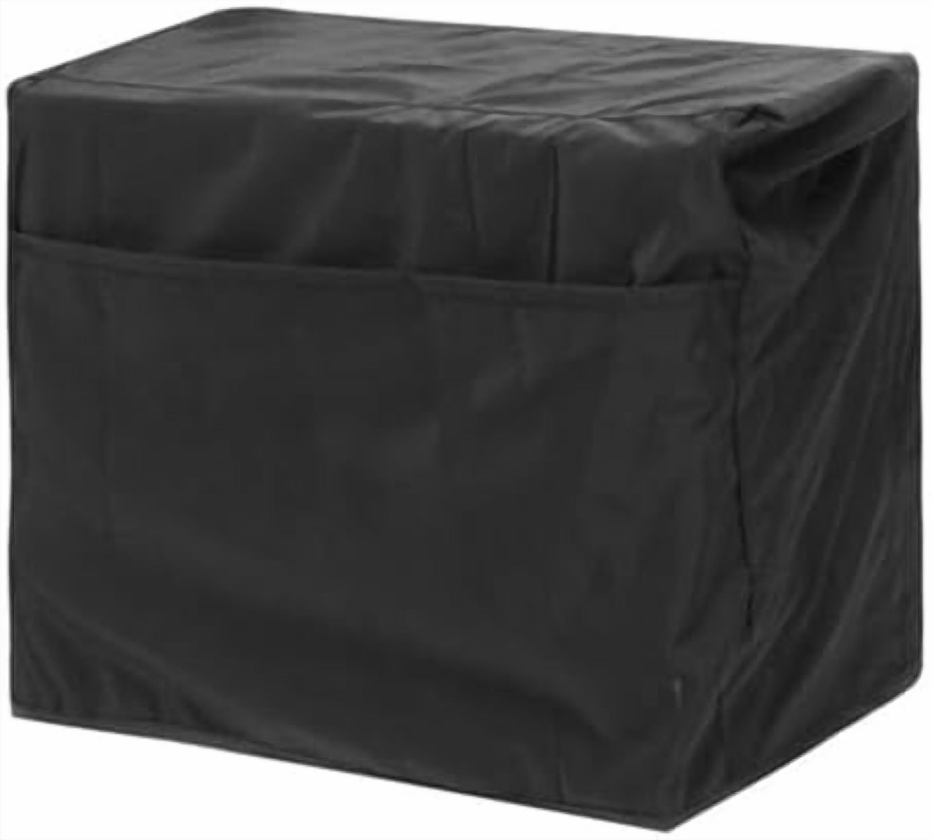 Welding Machine Cover Waterproof Reusable Collapsible Welder Cover for ...