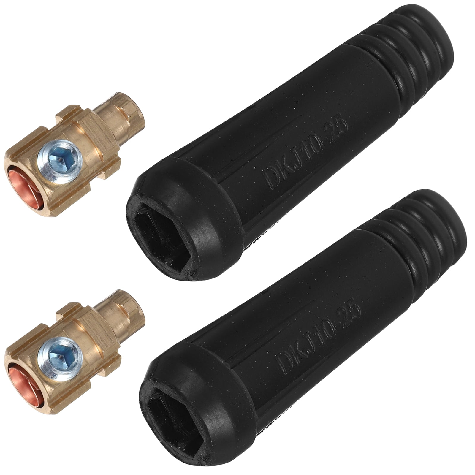 Welding Machine Socket Welding Machine Quick Connector Welding Cable ...