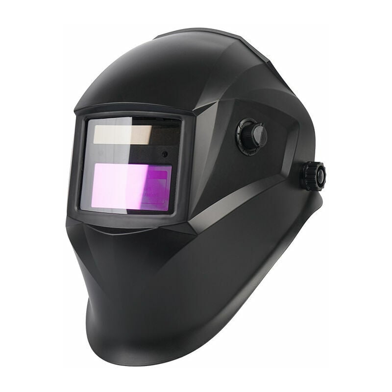 Welding Mask and Goggles Welding Mask, Automatic Welding Mask with ...
