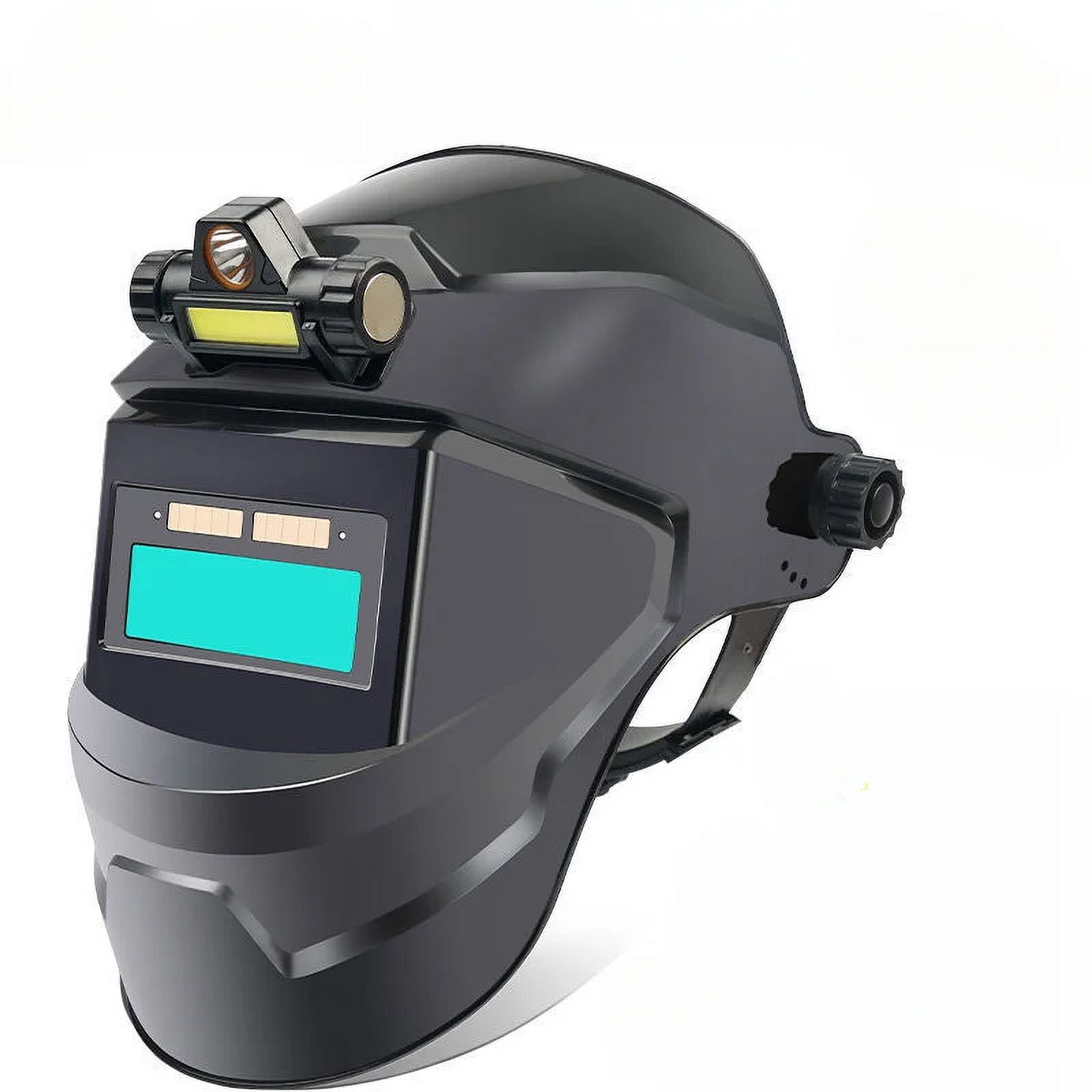 Welding Mask Welding Helmet Welder Mask Auto Darkening Welding Mask ...