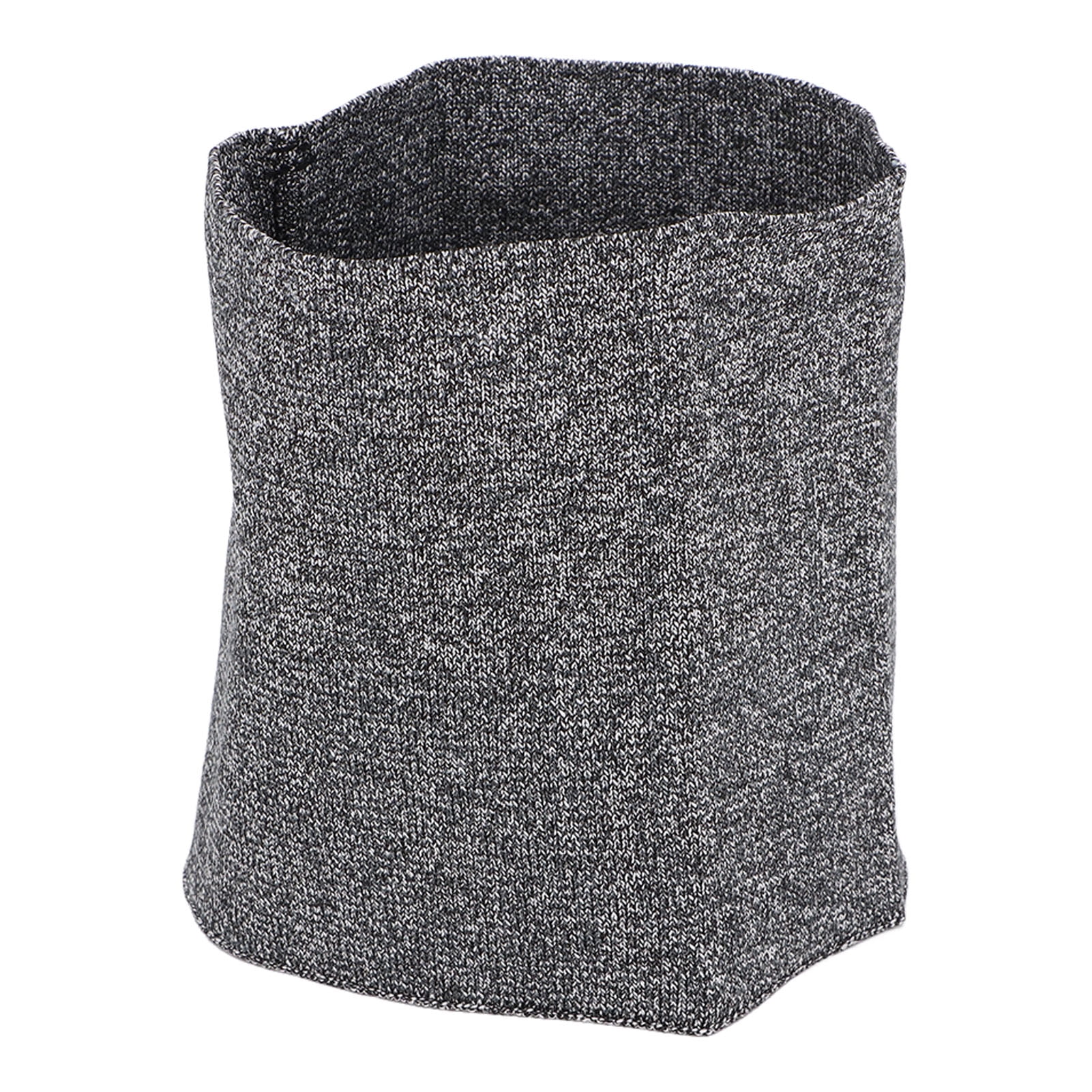 Welding Neck Protector Ergonomic Breathable Light High Safety Welding ...