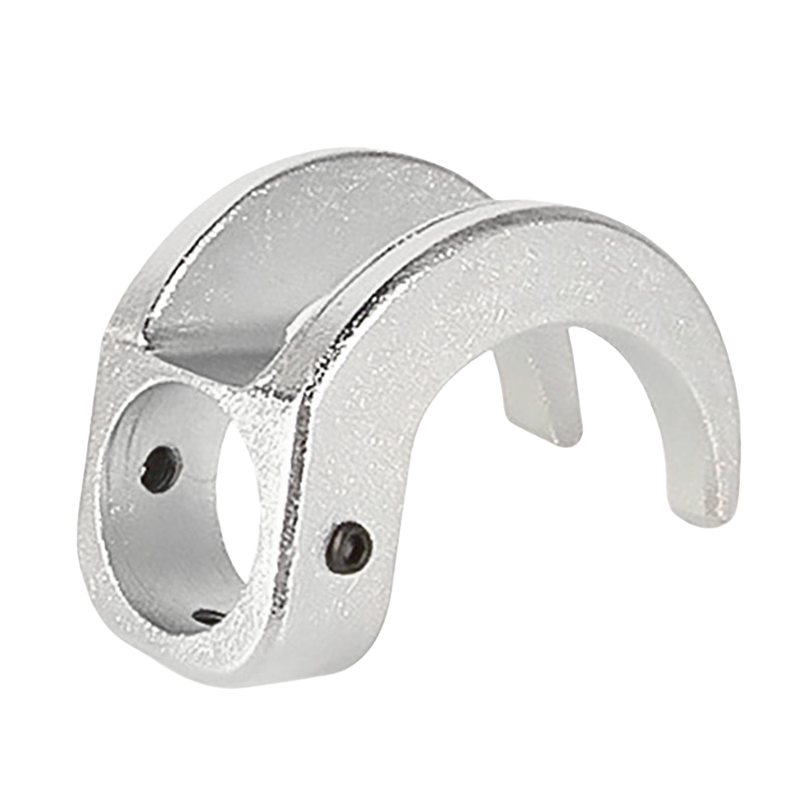 Welding Positioning Fixture Corner Fixture Locator For Guns Positioner ...