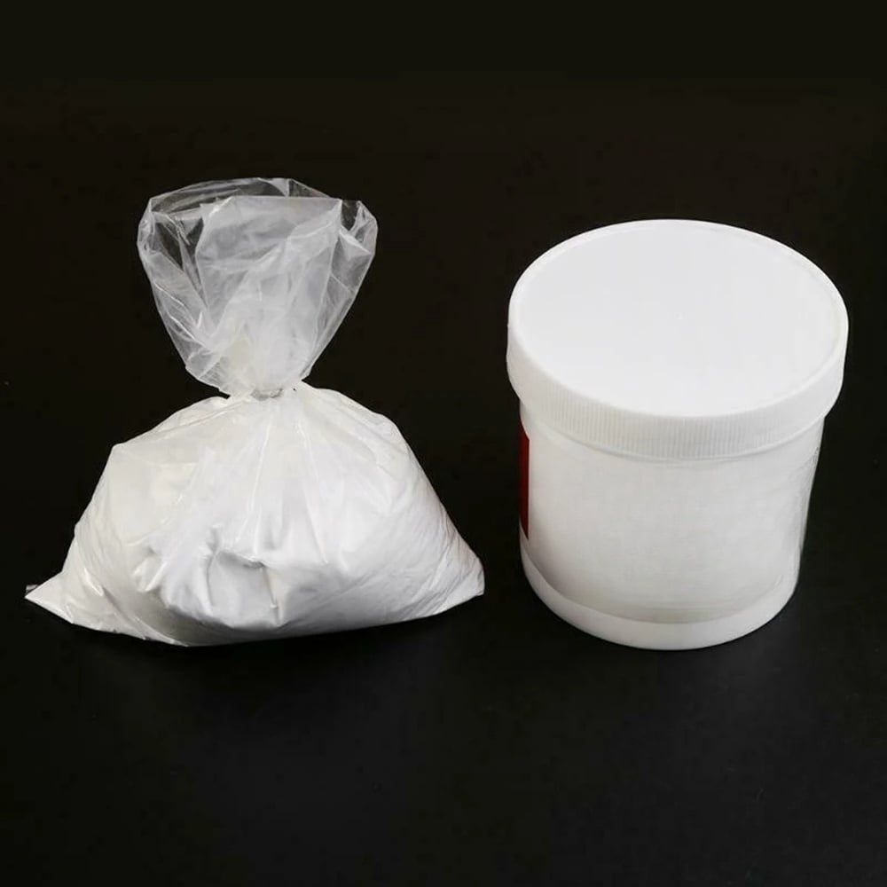 Welding Powder Brazing Flux Factory Shop 250g Aluminum Alloy Low ...