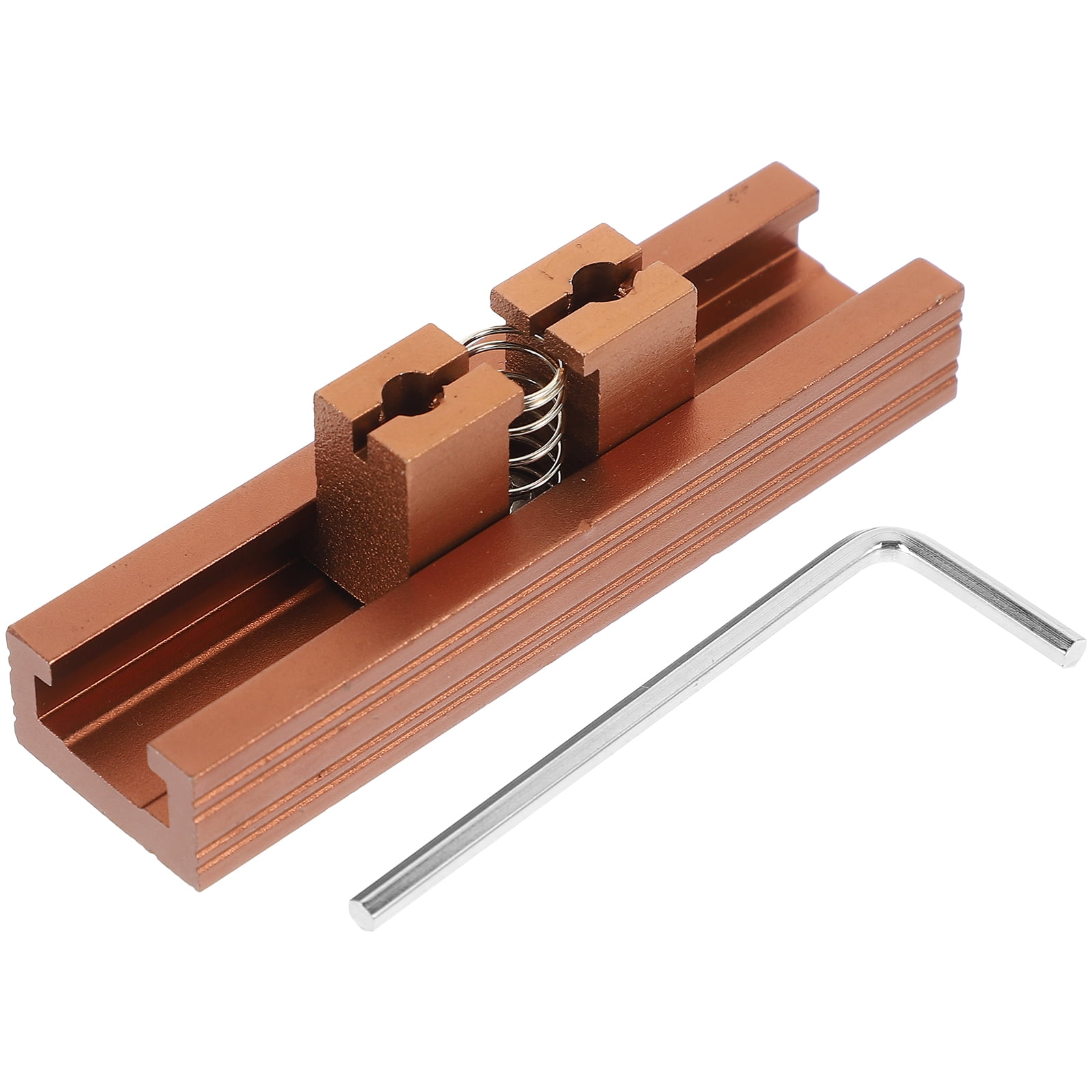 Welding Rework Station Professional Reballing Stencil Holder Welding ...