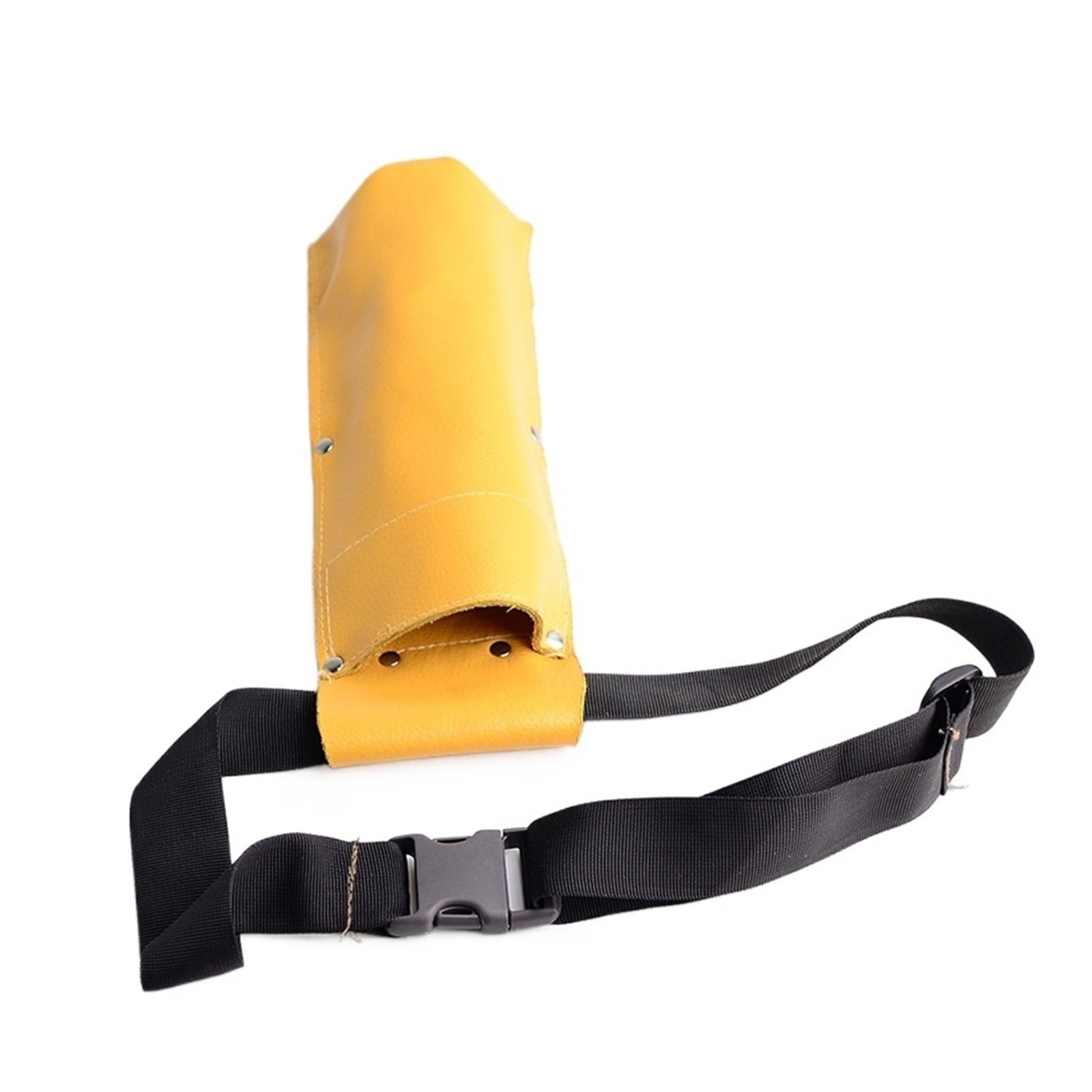 Welding Rod Storage Bag Tool Bag Electrode Holder Flame Retardant ...