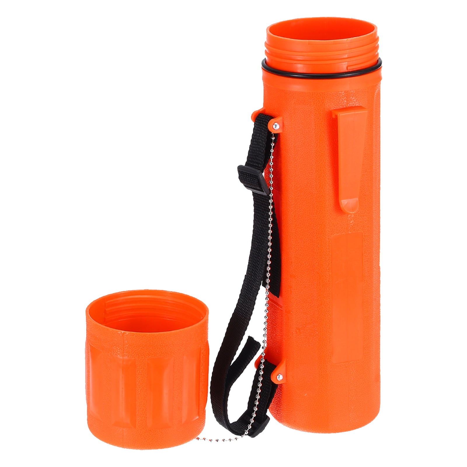 Welding Rod Storage Tube, 14 Inch Tungsten Electrode Holder Container ...