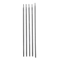 Welding Rods 2.5mm/3.2mm Nickel 99 ENi-CI Electrodes For Gray Cast Iron ...
