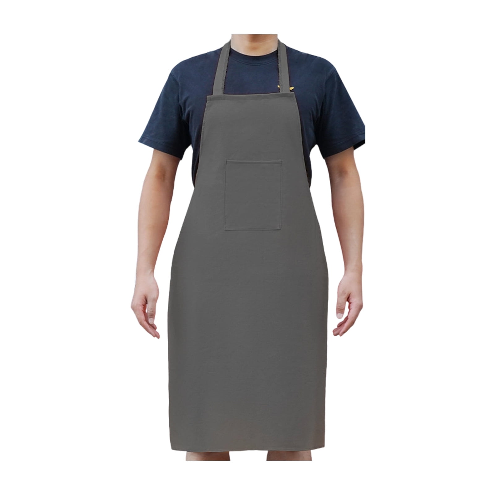 Welding Safety Apron Flame Resistant For High Temperature Work ...