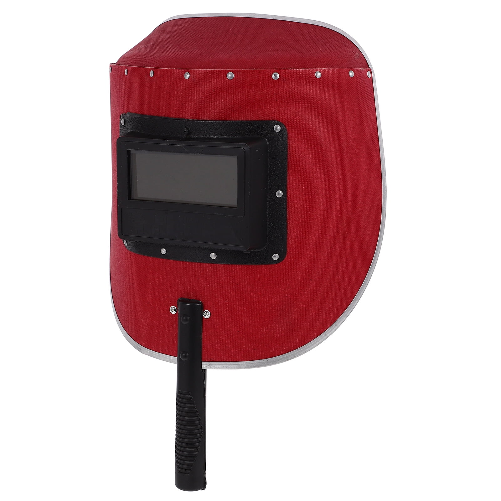 Welding Shield Handheld Welding Shield Handheld Welding Mask Welder ...