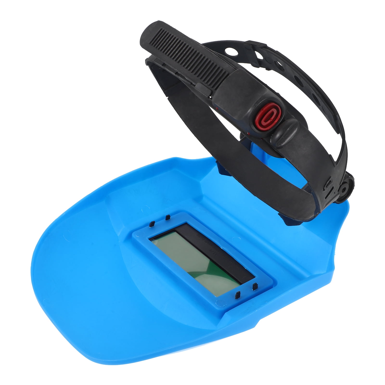 Welding Shield Welding Protection Mask Welding Protector For Welding Workplace - Walmart.com