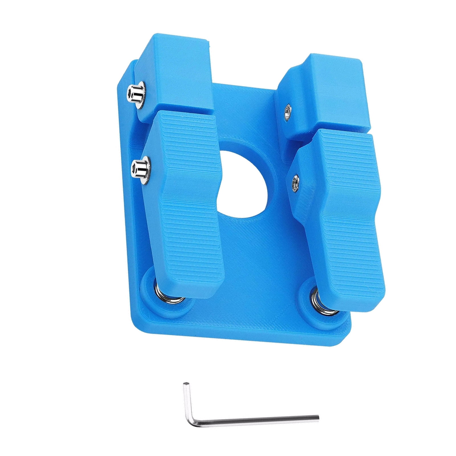 Welding Soldering Station Silicone Wire Clamp Bracket Worktable ...