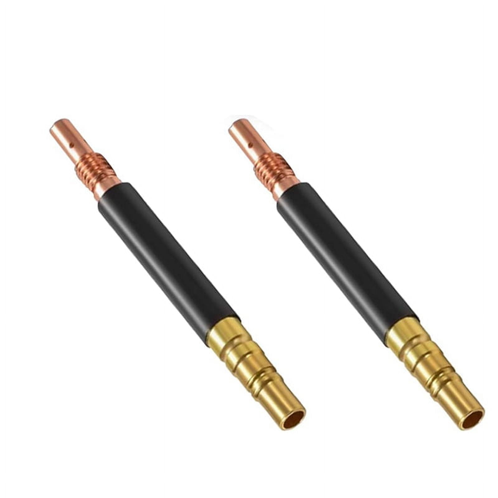 Welding- Straight Pipe Straight Rod, Welding- Straight Pipe, Welding ...