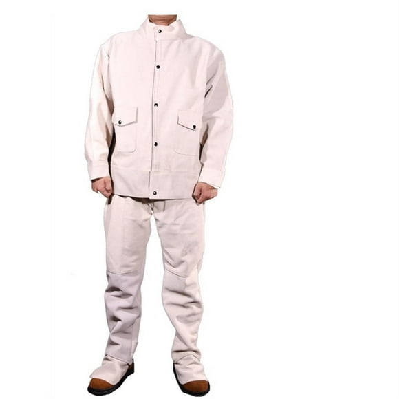 Western Welder Outfitters