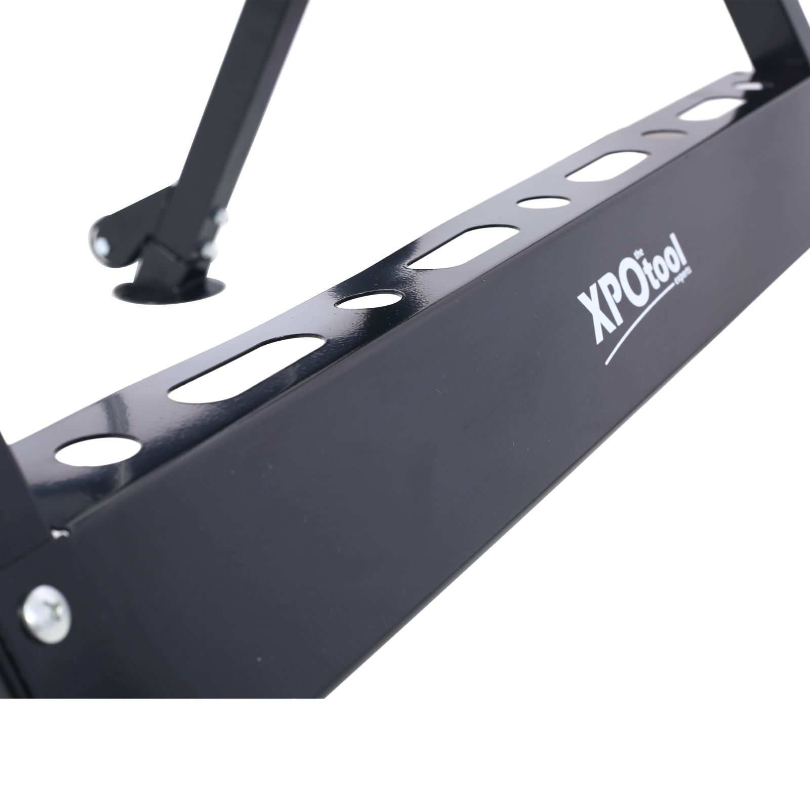 Welding Table 30"x20", 400lbs Load Capacity Steel Welding Workbench ...