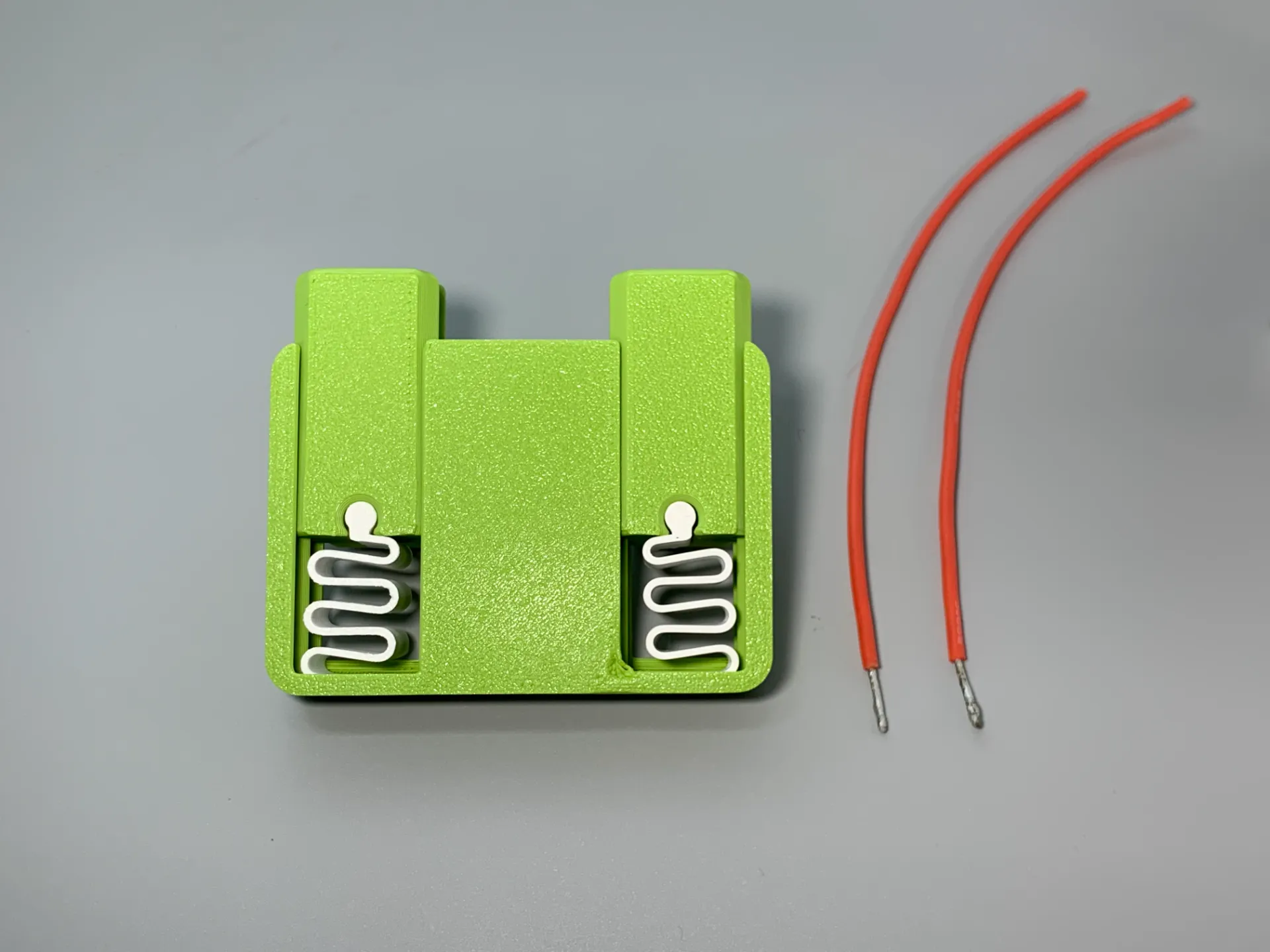 Welding Table Fixture Tools – Adjustable Soldering Fixture for Welding ...