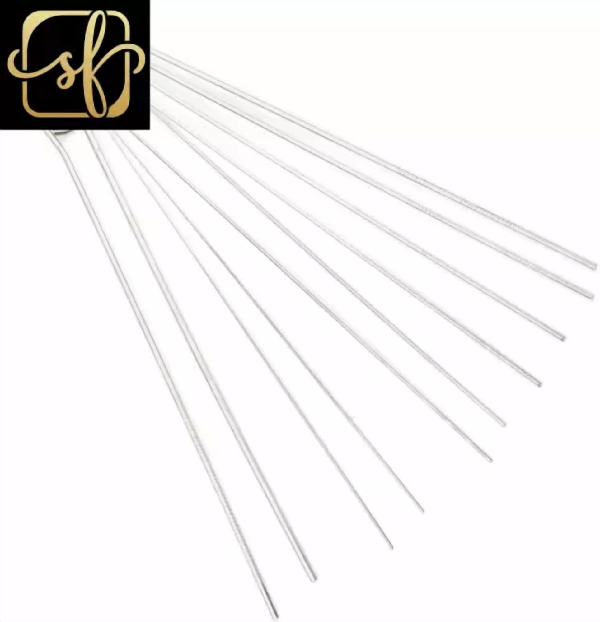 Welding Tip Cleaner, Nozzle Cleaner Gas Welding Brazing Cutting Torch ...