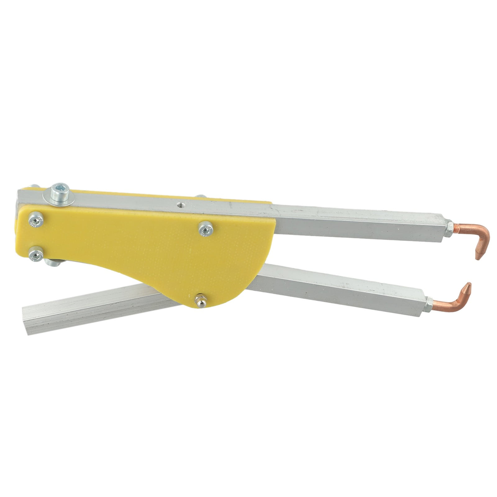 Welding Tongs Welding Pliers Industrial Metal Professional Spot Welders ...