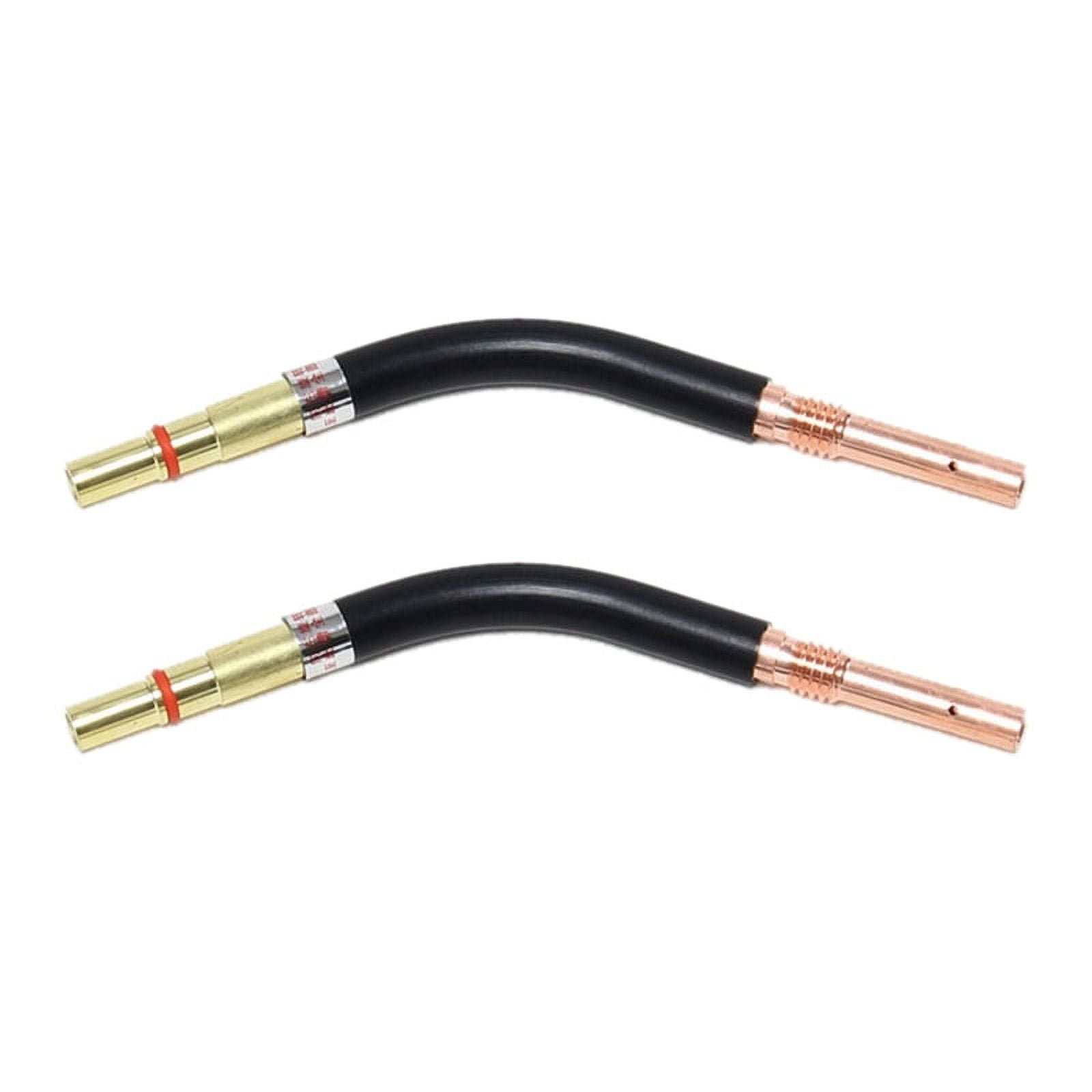 Welding Tool Bending Pipe Bending Rod, Internal Screw Straight Rod ...