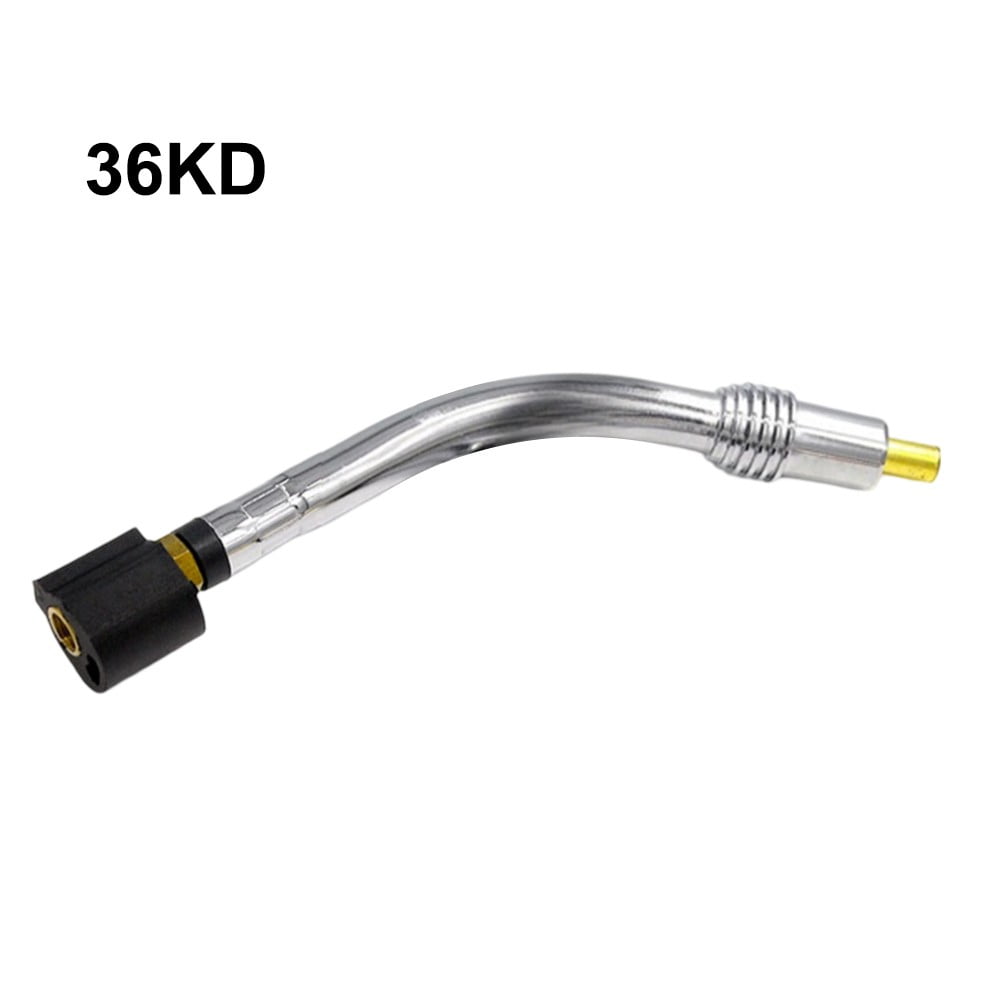 Welding Tools Accessories 15Ak/24Kd/36Kd Welding Torch Welding ...