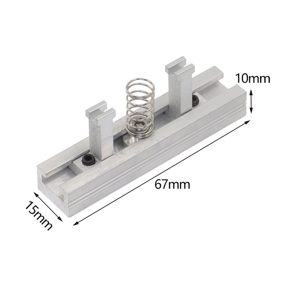 Welding Tools Memory Directly Heat For Bga Reballing Stencils Template Holder