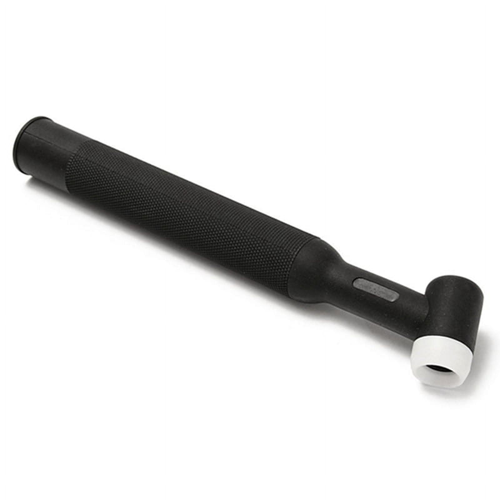 Welding Torch Air Cooled Arc Welding Tool Valve Arc Welding Accessories ...
