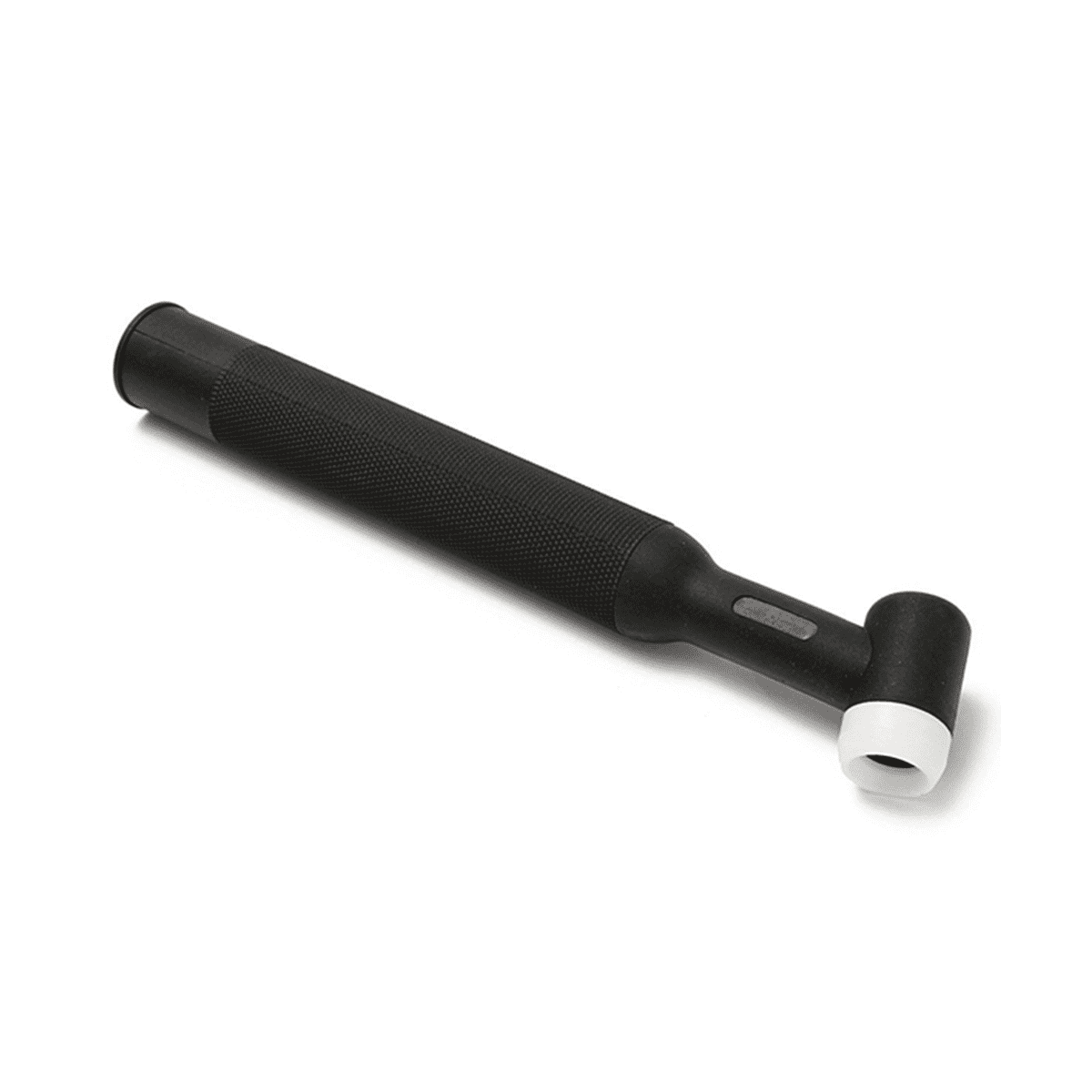 Welding Torch Head Air Cooled Argon Arc Welding Tool Valve Argon Arc ...