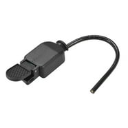 PRO Flint Striker Torch Spark Welding Lighter Igniting Welding Ignitor ...